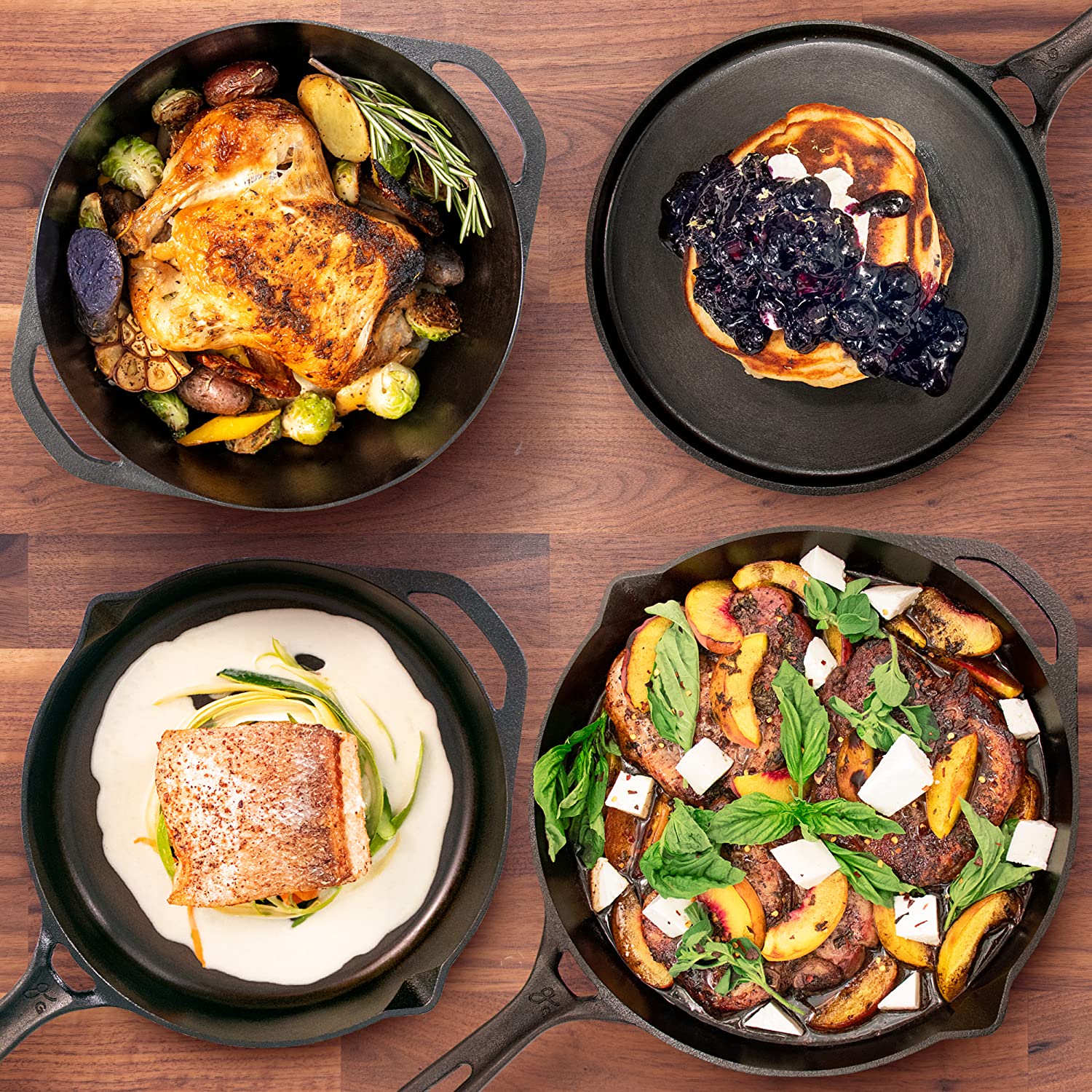 The Essential Amazon Kitchen Products You Need